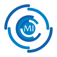 Home | MI Technologies | Global Reseller Portal